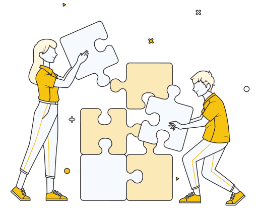 Web Design Company | Wordpress Development India | RAPIDMIND