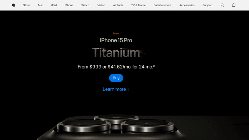 Web Design Company | Wordpress Development India | RAPIDMIND