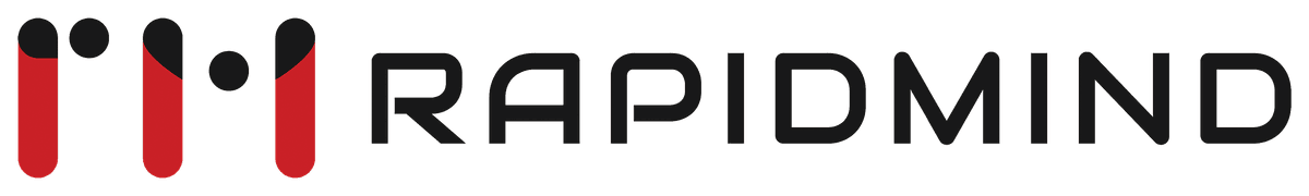 Web Design Company | Nextjs Development | RAPIDMIND